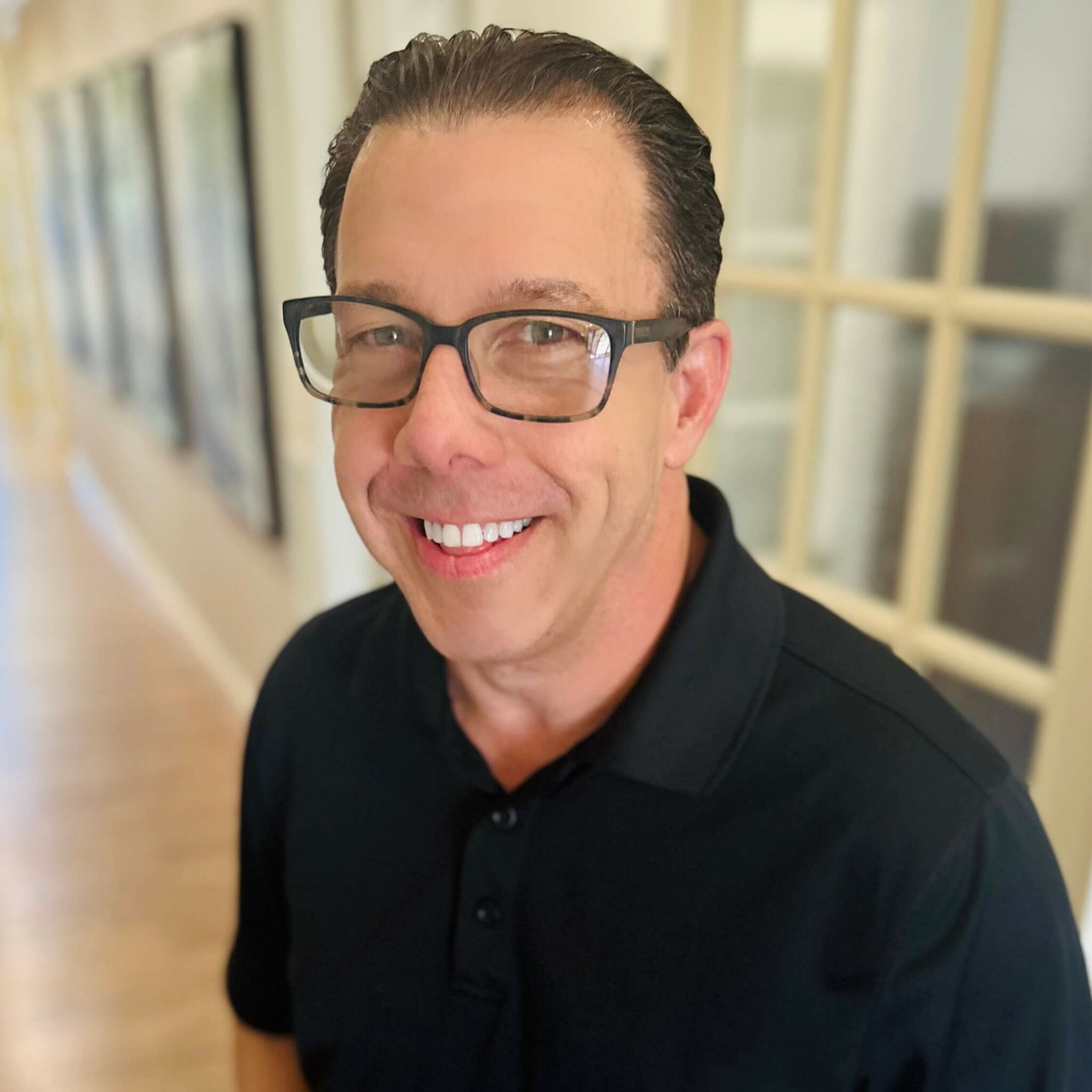 Who We Are – Heritage Home Health & Hospice