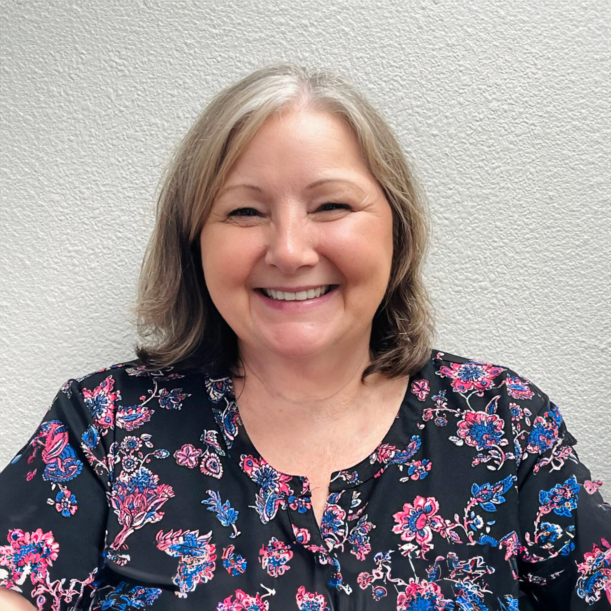 Who We Are – Heritage Home Health & Hospice