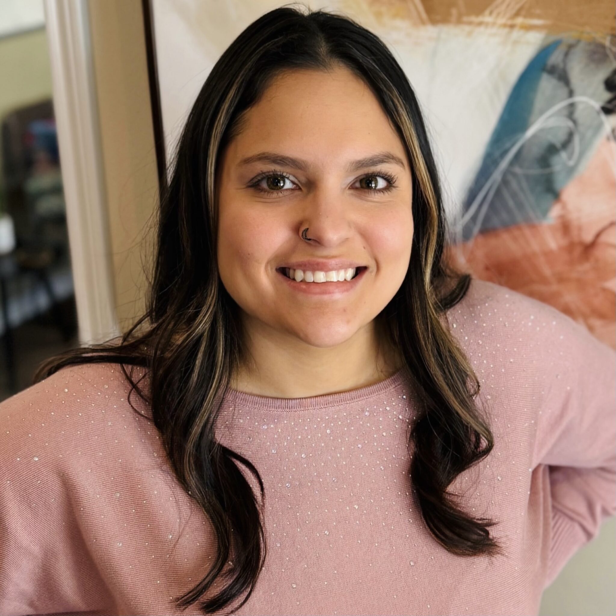 Who We Are – Heritage Home Health & Hospice